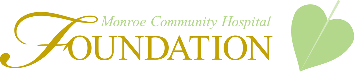 Index of /blog/wp-content/uploads/2009/06/